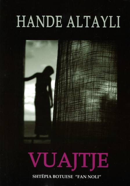 Hande Altaylı | Kalem Ajans